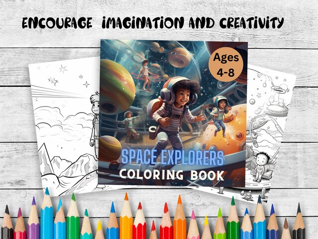 PrintedWonderlands - Etsy