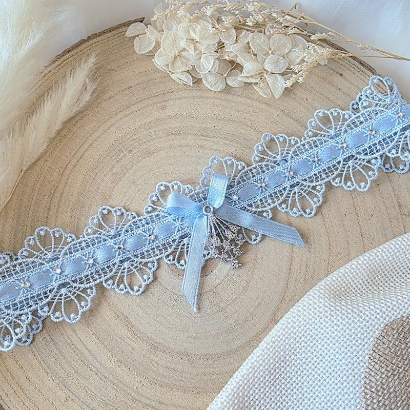 Buy Garter Belts Women Online In India - Etsy India