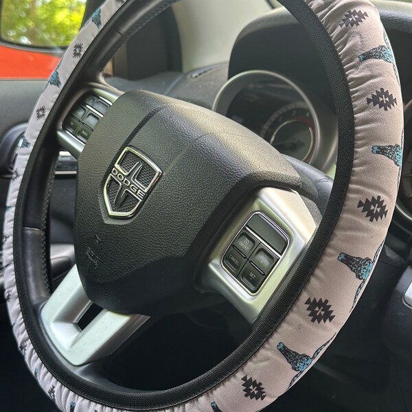 Boujee Cowgirl Keychain, Cowgirl Key Fob, Cowgirl Gift, Western Gift ...