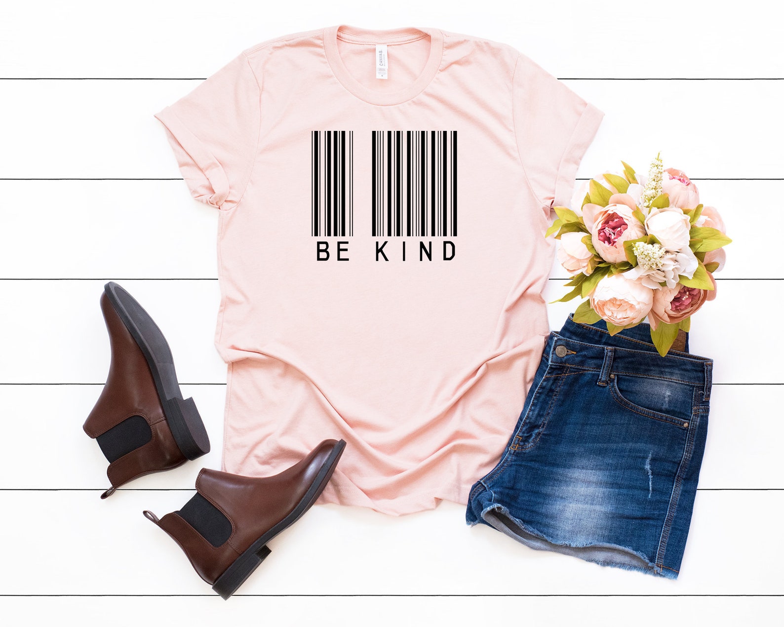 Be Kind Svg Shirt Print Kindness Svg Diversity Svg Be Kind - Etsy