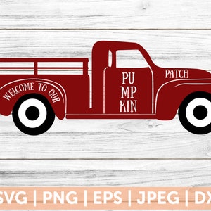 Thanksgiving Bundle Svg, Cricut, Thankful Svg, Cameo Silhouette, Fall ...