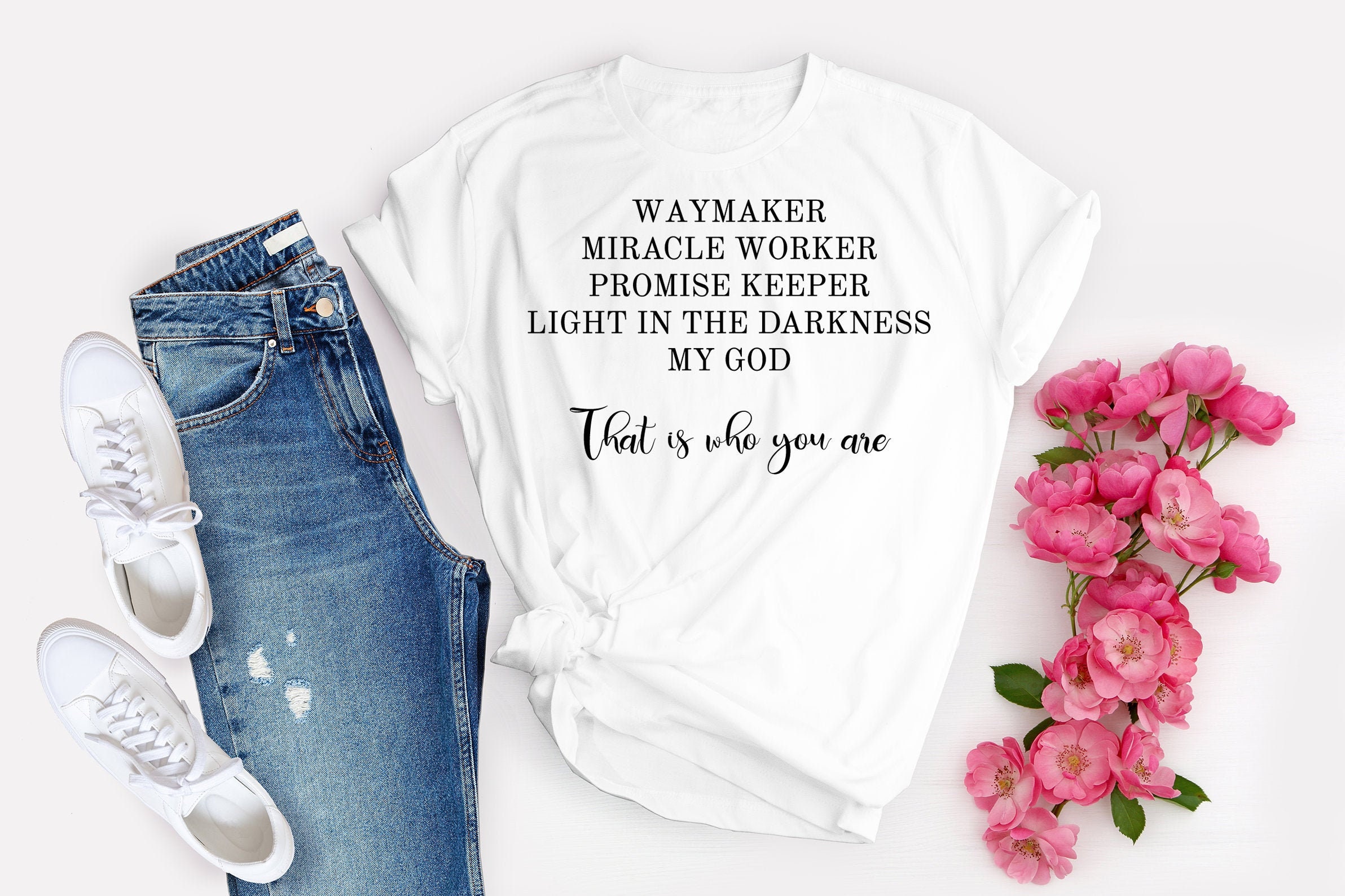 Waymaker Svg Bible Svg Religion Svg Easter Svg Christian - Etsy