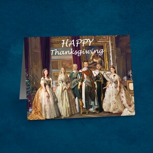 Royal Family Portrait Template, Royal Portrait Costumes, Photoshop ...