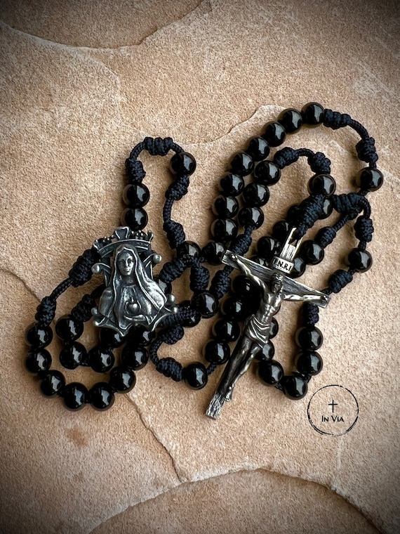 Daily rosaries store