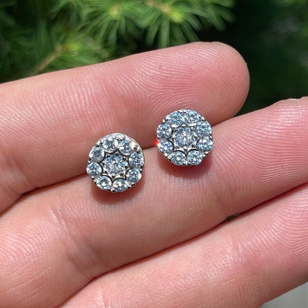 Gold Hip Hop Earrings - Etsy