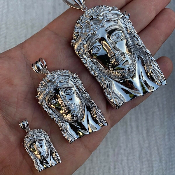 Pendants - Etsy