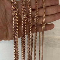 Rose Gold - Etsy