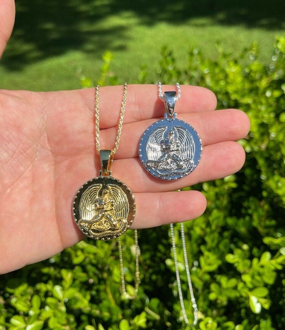 Tupac 2pac EUPHANASIA Medallion Pendant Rapper Hip Hop - Etsy Hong Kong