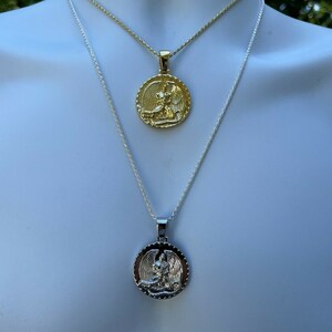 2pac Euthanasia Medallion: Sterling Silver Hip Hop Pendant - Etsy