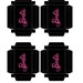 Barbie Shoe Boxes Printable - Etsy
