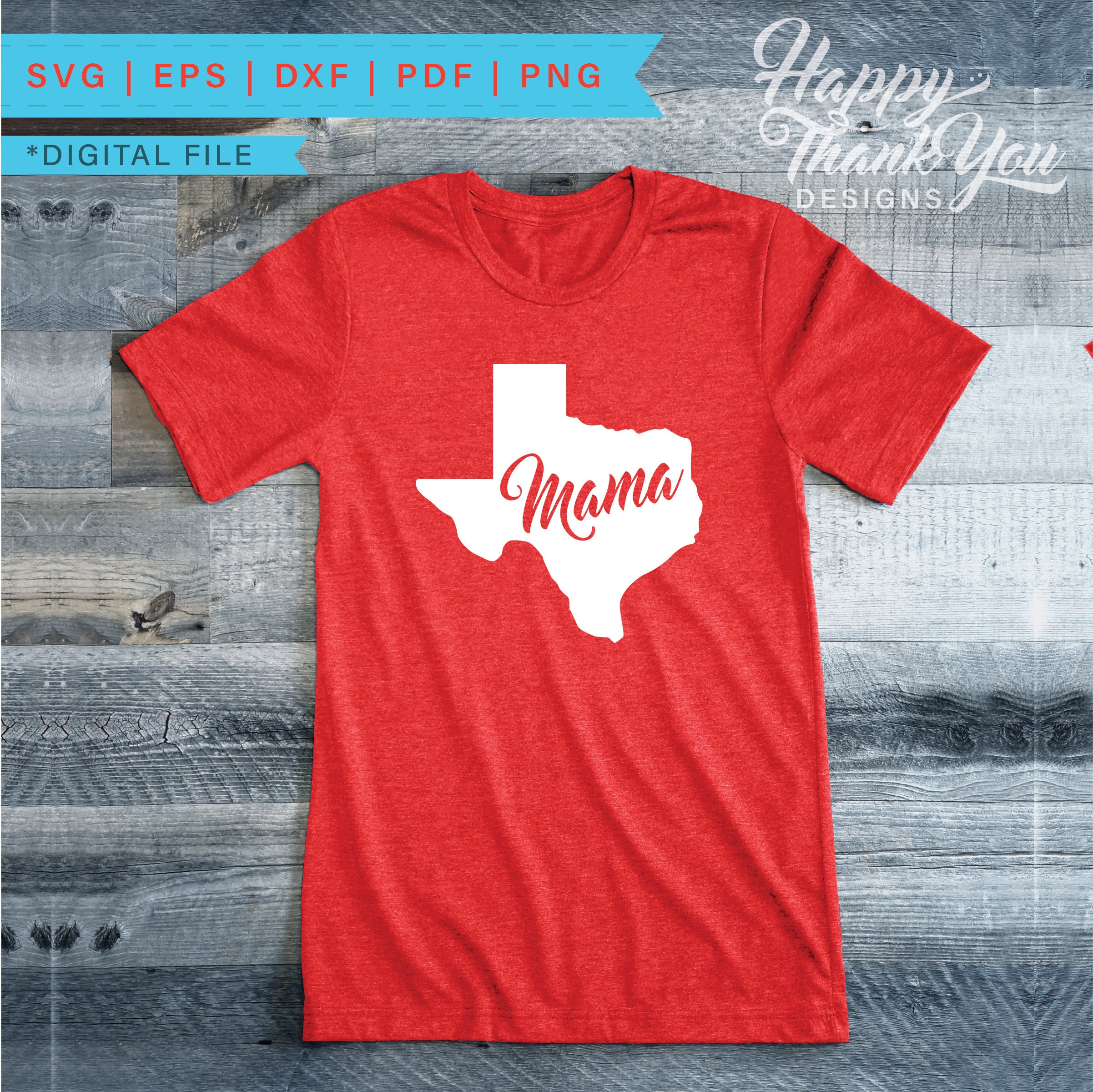 Texas Mama SVG Digital Design, Texas Mama Shirt Design, Texas Mama ...