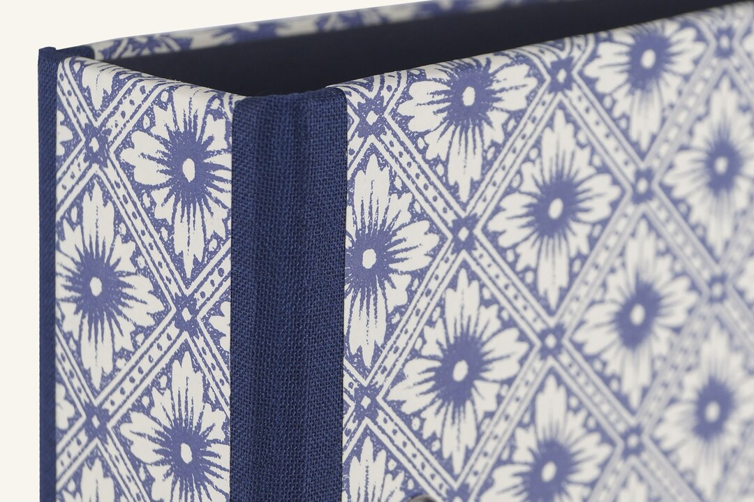 Office Folder "loisl" - Etsy
