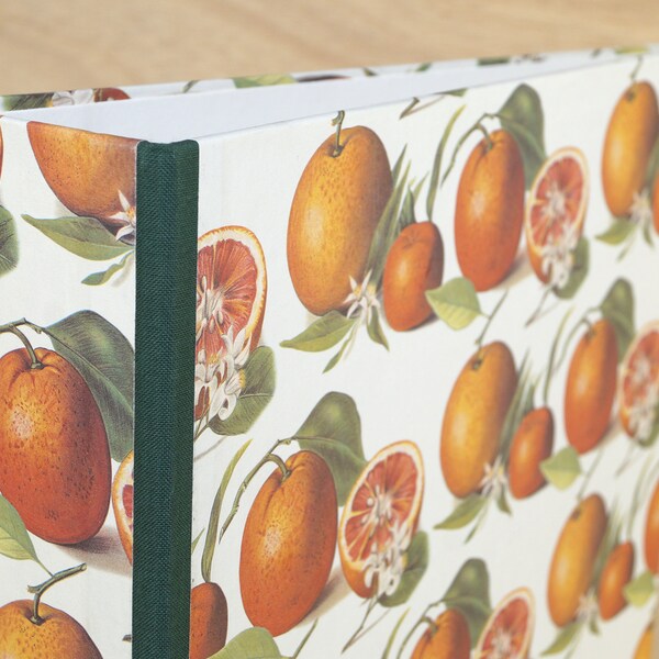 Recipe Card Holder - Etsy