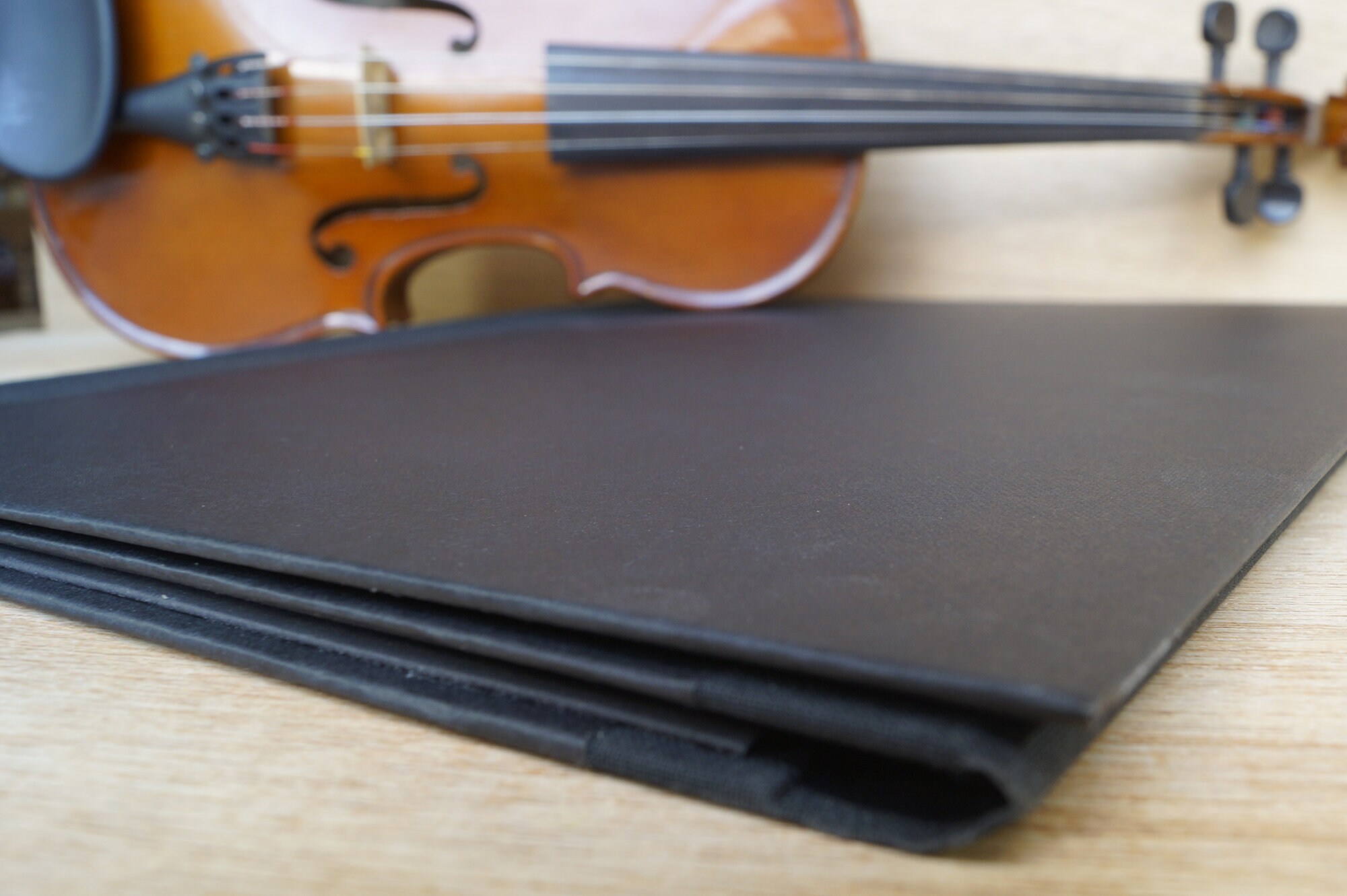 Baumfolder 714 for sale| 41 ads for used Baumfolder 714