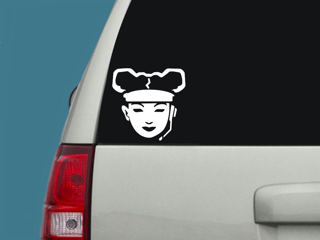 Life, A-pexlegendaryinspired, Decal, Car Decal, A-pex Decal, Laptop ...