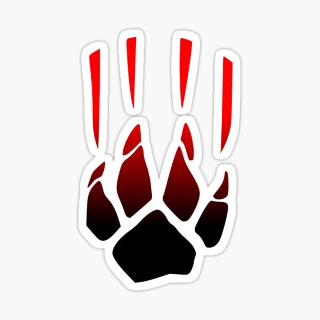 A-pexlegendaryinspired, Decal, Car Decal, A-pex Decal, Laptop Decal ...