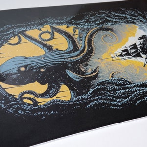 Gojira - Back Patch, Versatile Style for Jackets, Vests and Flannels ...