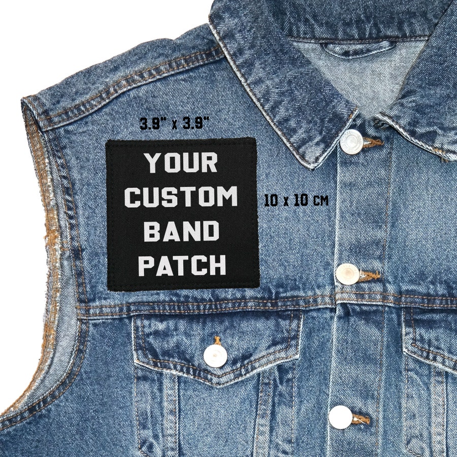 VectorMonkeyCo - Etsy