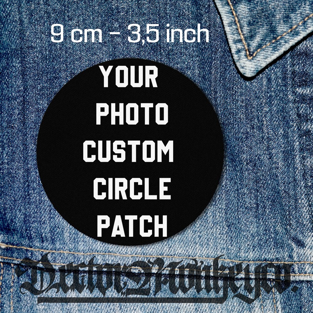 VectorMonkeyCo - Etsy