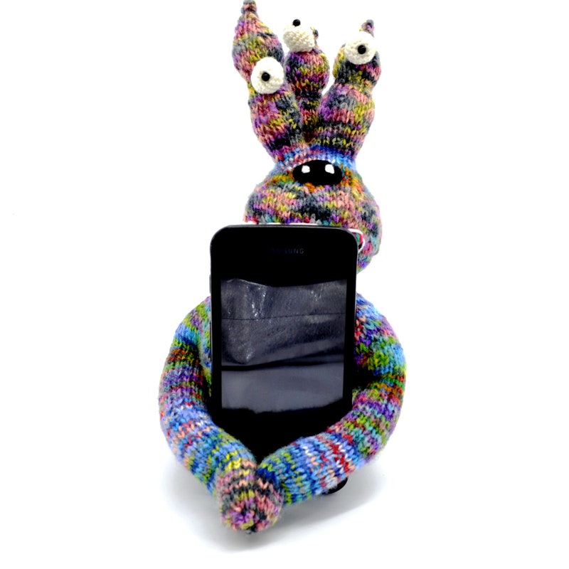 CuteGiftsforU - Etsy