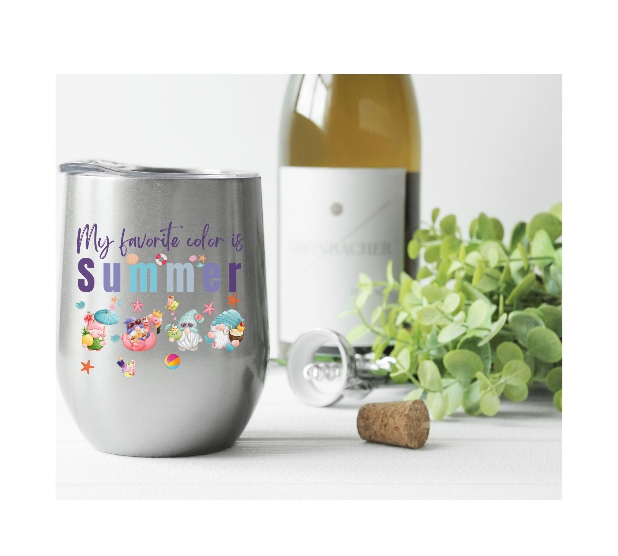 Colorful Alcoholic Drinks Tumblr