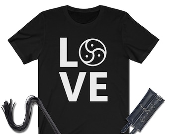Submissive clothing | Etsy