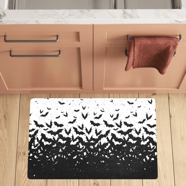 Goth Kitchen - Etsy