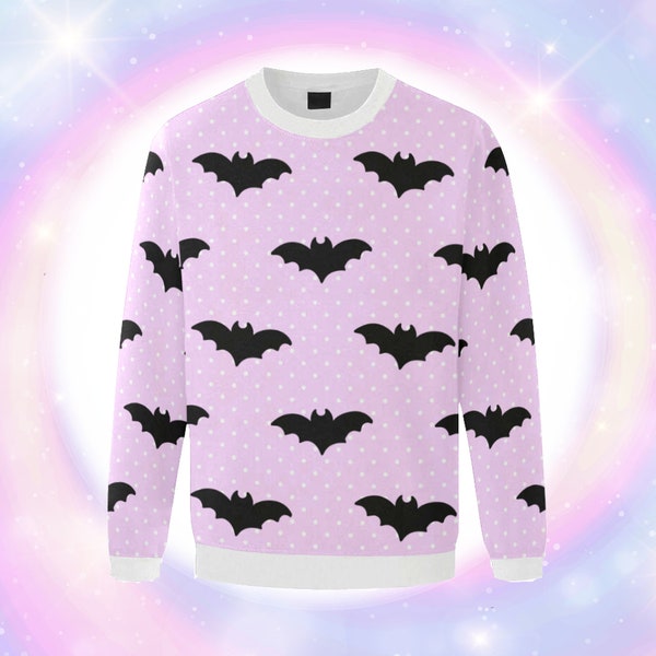 Spooky Clothing - Etsy