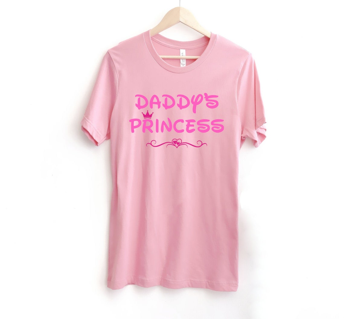 Ddlg Ddlg Shirt Bdsm Abdl Erotic Ddlg Clothes Etsy