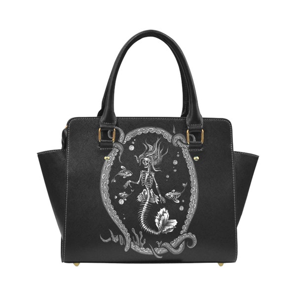 Skull Purses - Etsy