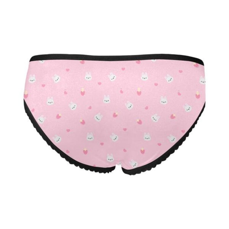 Erotic Lingerie Ddlg Panties Daddy Panties Ddlg Clothing Etsy