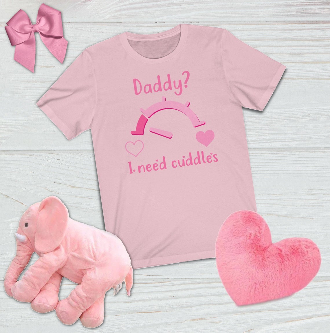 Ddlg Ddlg Shirt Bdsm Abdl Erotic Ddlg Clothes Etsy