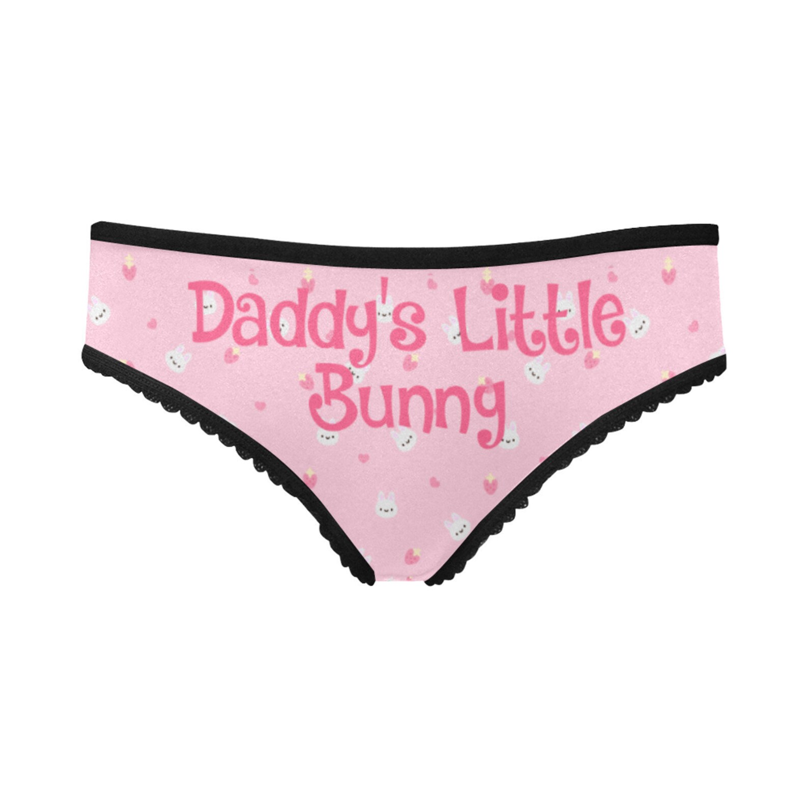 Erotic Lingerie Ddlg Panties Daddy Panties Ddlg Clothing Etsy
