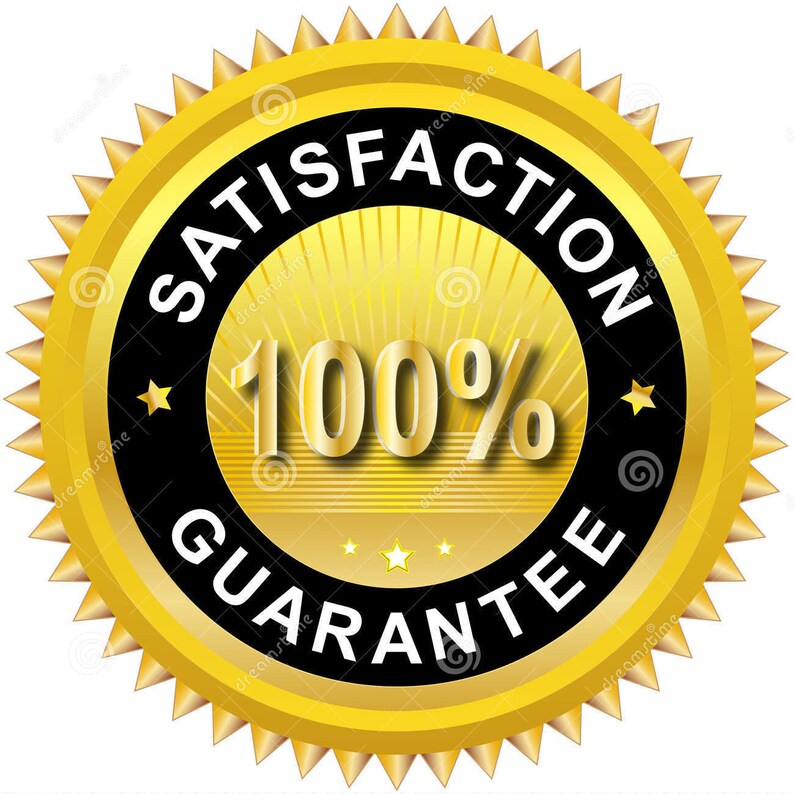 Spectrolite BLUE Flashy Labradorite Gemstone Cabochon Oval - Etsy