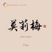 Chinese Name Tattoo Design | Chinese Lettering Tattoo | Chinese ...