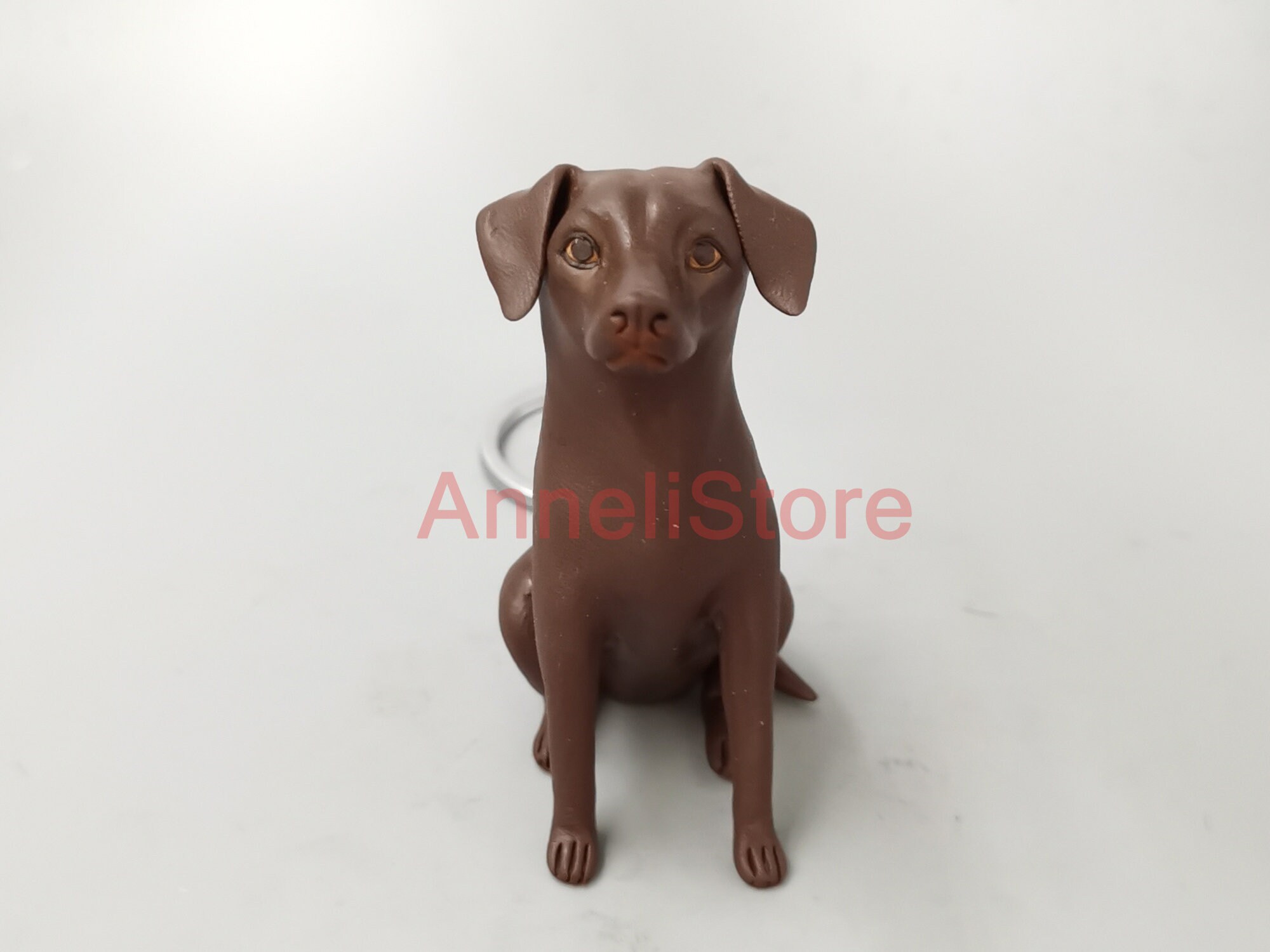 Dogs Cake Topper Pets Cake Topper Dog Cake Topper Wedding - Etsy