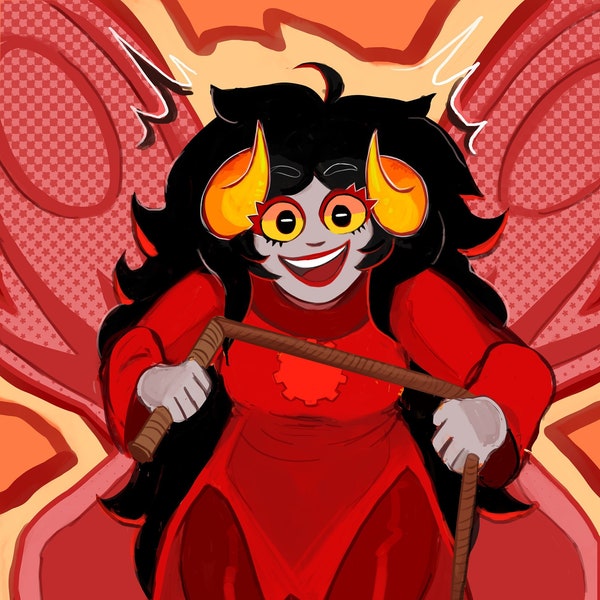 aradia icons