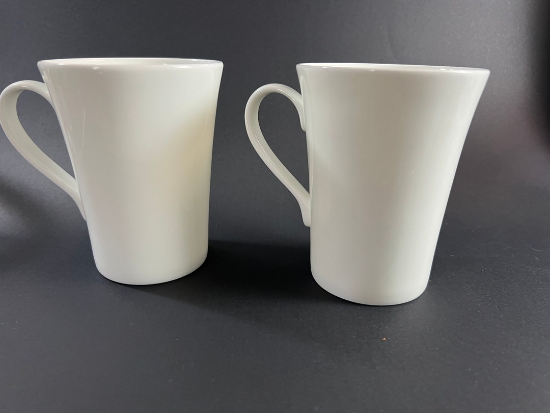 Mikasa Coffee Mugs - Etsy
