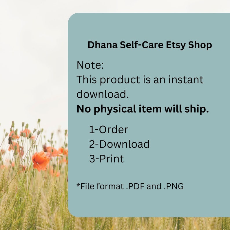 Emotions Chart Wheel of Emotions Poster Deep Feelings Circle - Etsy