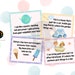 Outdoor Treasure Hunt Clues, Outdoor Scavenger Hunt Riddle Clues ...