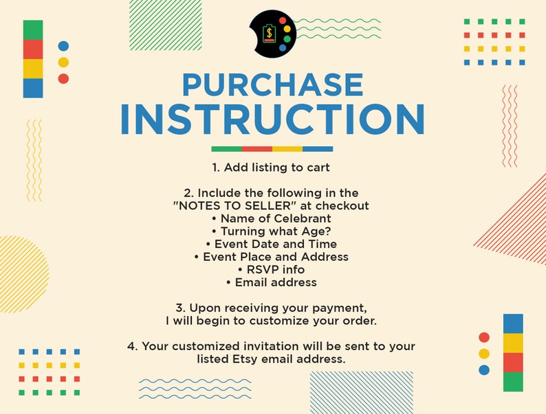 Jeepers Creepers Reborn Birthday Invitation Jeepers Creepers - Etsy