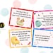 Indoor Treasure Hunt Clues, Indoor Scavenger Hunt Riddle Clues, Indoor ...