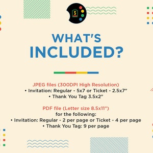 Spy Kids Armageddon Birthday Invitation, Spy Kids Armageddon Movie ...