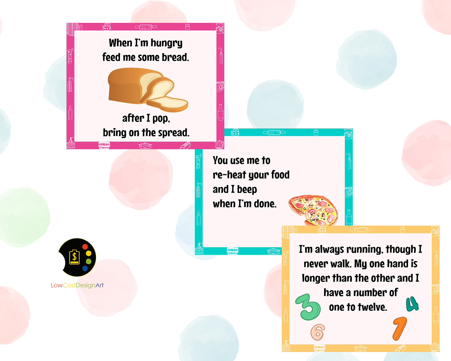 Indoor Treasure Hunt Clues Indoor Scavenger Hunt Riddle - Etsy