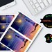 WISH Birthday Invitation, WISH Movie Ticket, WISH Invitation, Wish ...