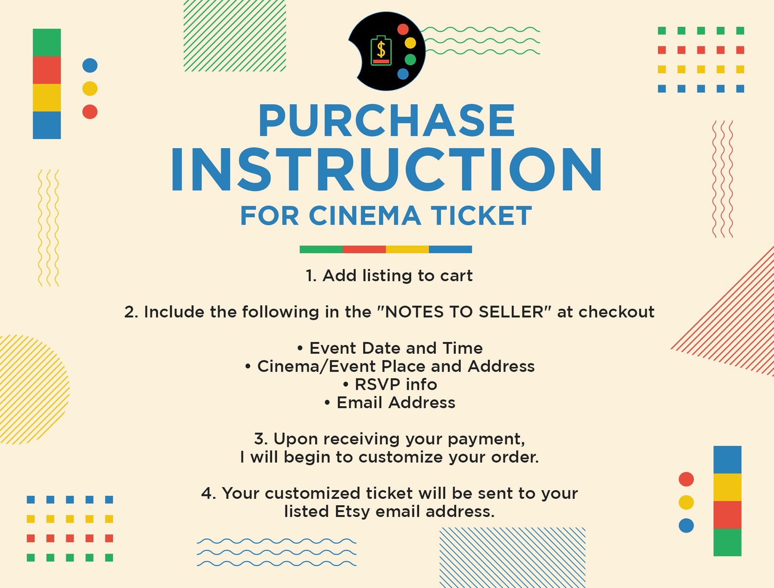F1 THE MOVIE Birthday Invitation, F1 Movie Ticket, F1 Digital ...