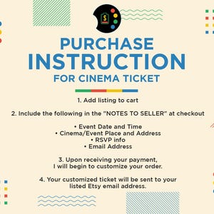 MISSION IMPOSSIBLE the Final RECKONING Invitation, Mission Impossible ...