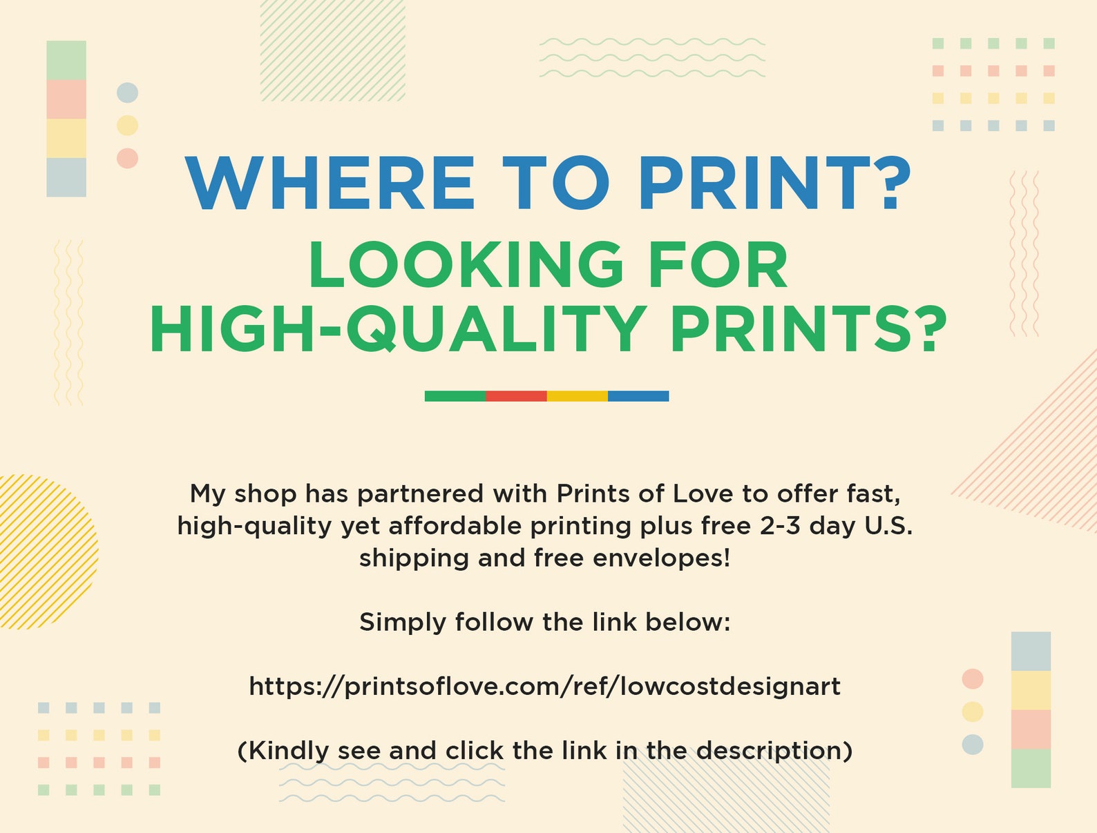 SAW X Birthday Invitation, SAW X Movie Ticket, Jigsaw Invitation ...