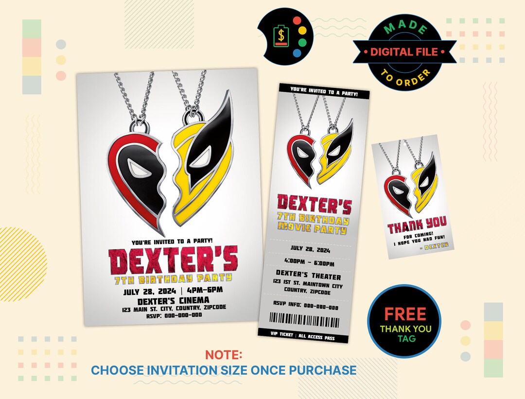 This item is unavailable - Etsy