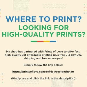 MIGRATION Birthday Invitation, MIGRATION Movie Ticket, MIGRATION ...